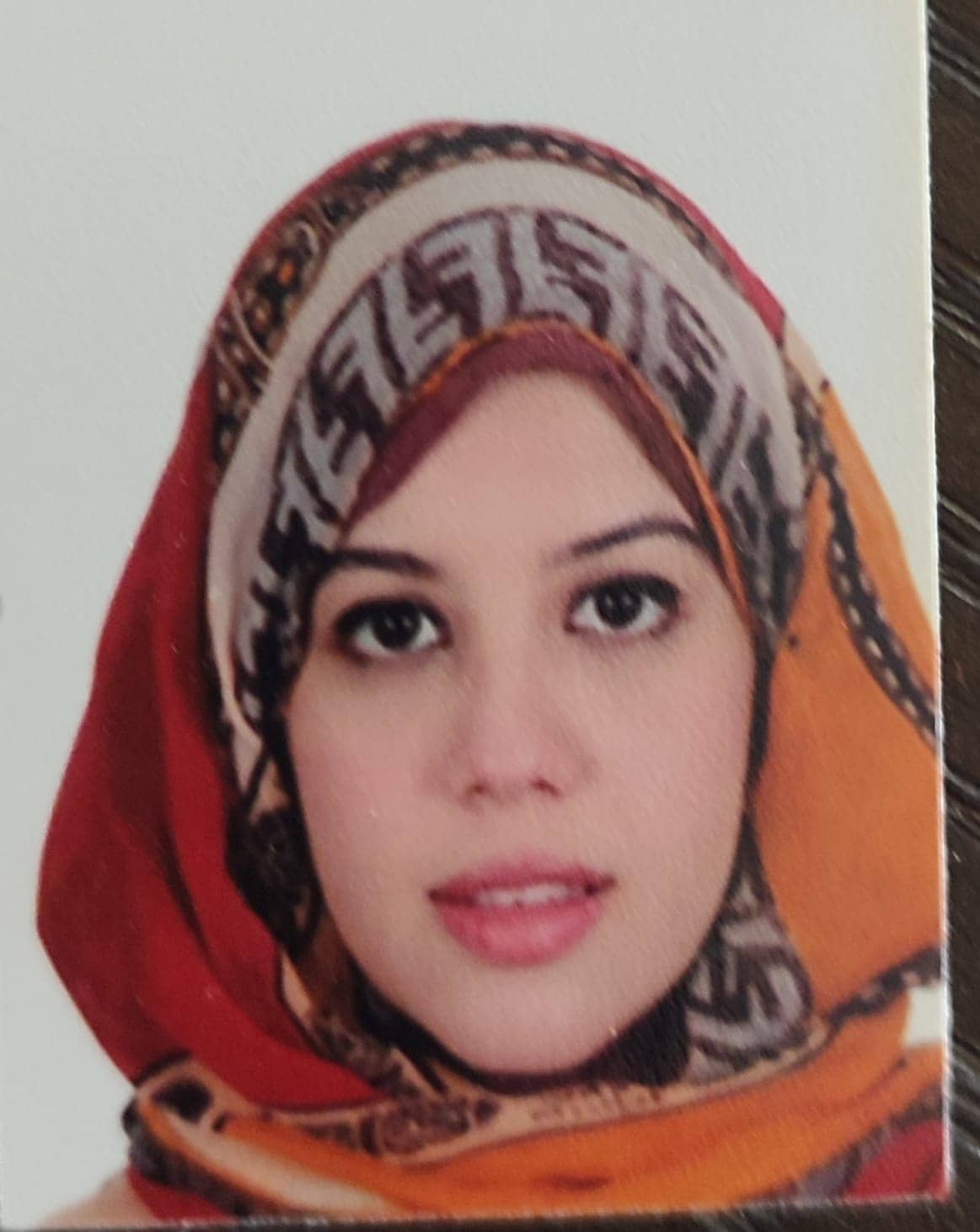 Home | Faculty of Al-Alsun - AIN SHAMS UNIVERSITY